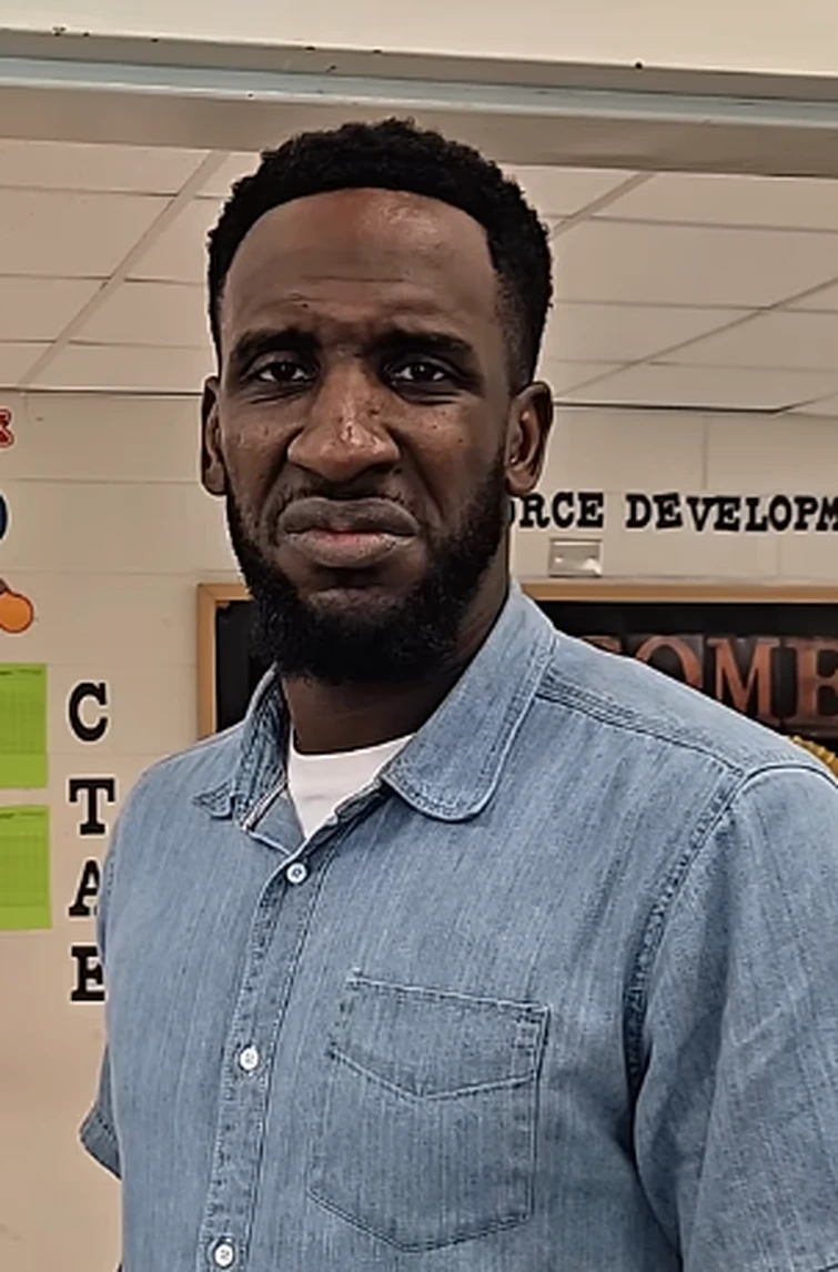 We need Your Input! | Fandom