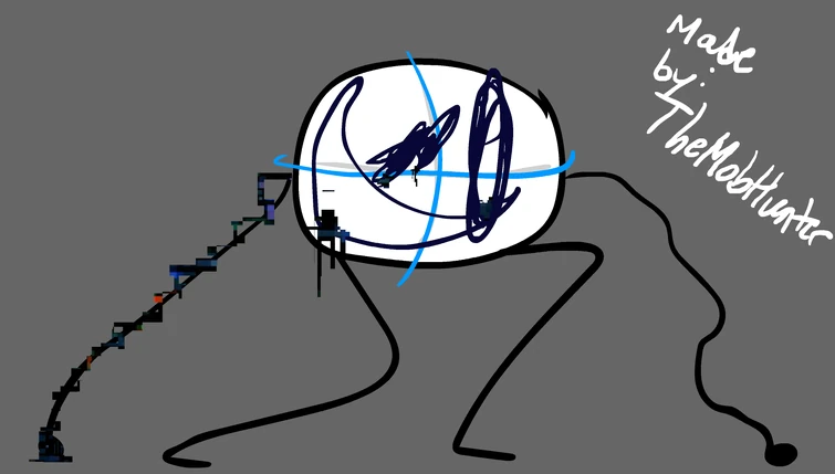 Animatic concept | Fandom