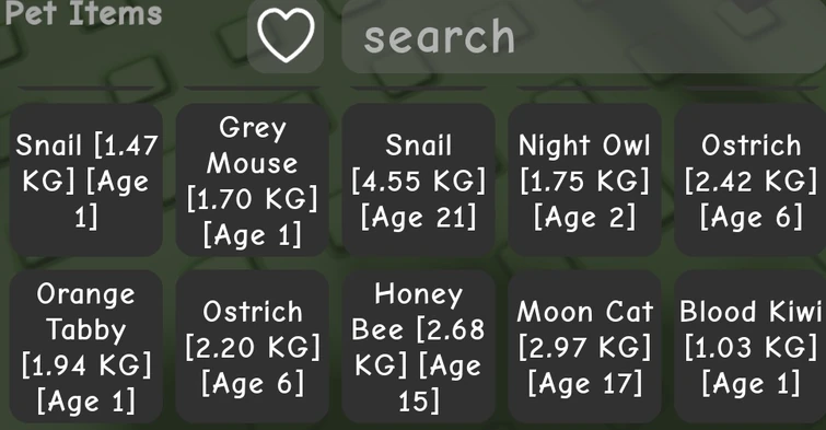 Help? | Fandom