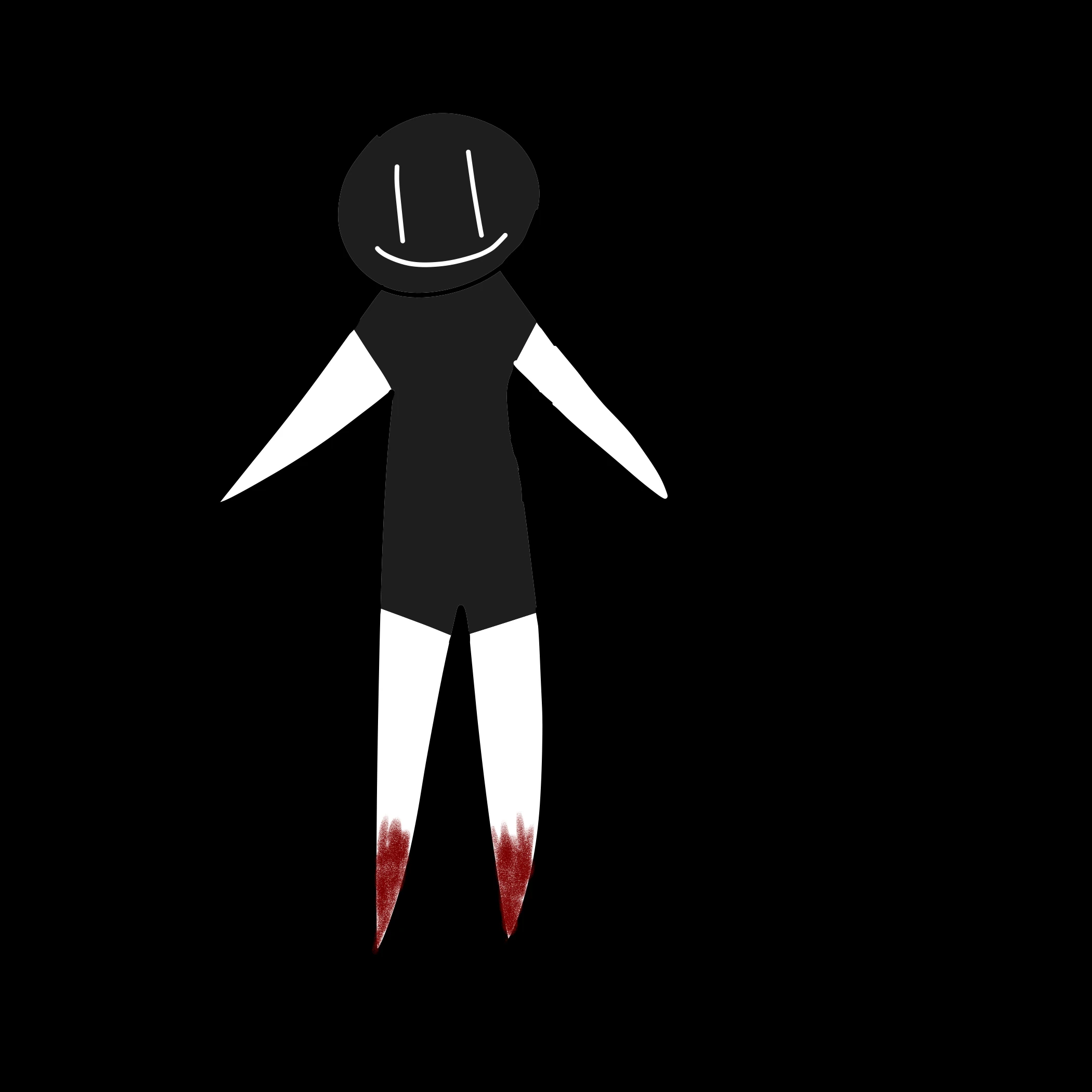 Omg Doors OC!, | Fandom