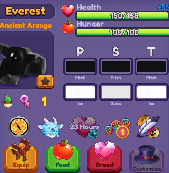 LF a Supercharged Robo | Fandom