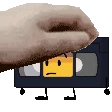vhsy appreciation post | Fandom
