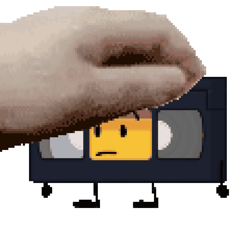 vhsy appreciation post | Fandom