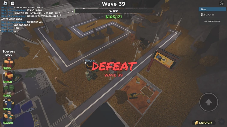 LETS FUCKING GOOOOOOOOOOOOOOOOOOOOOOOOOOOOOOOOOOO | Fandom