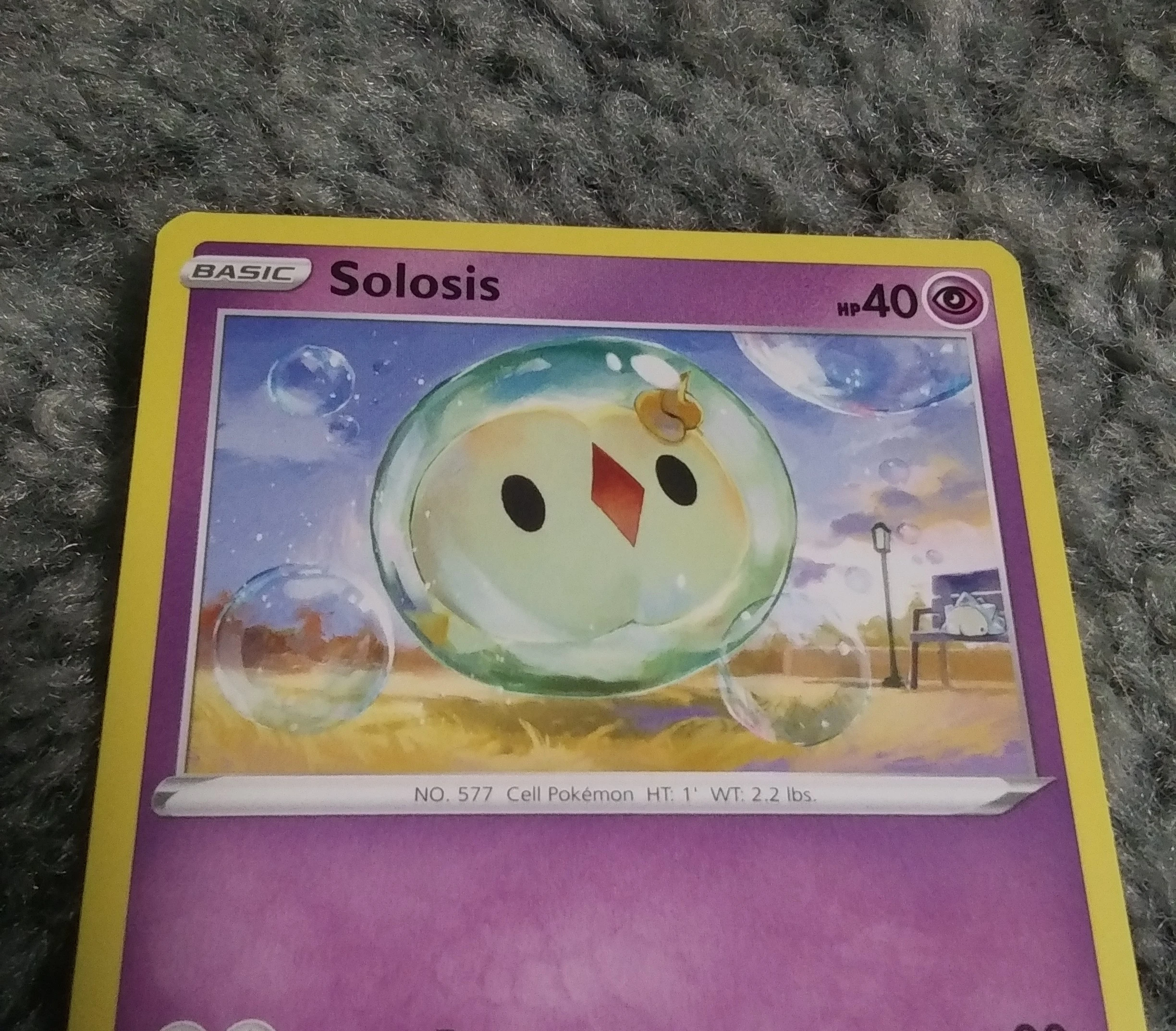 look the people who draw for pokémon cards have such amazing art | Fandom