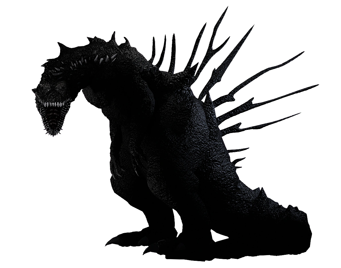 Are you alone? | Fandom