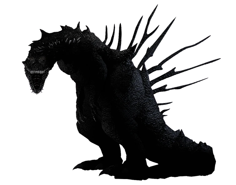 Discuss Everything About Pillar Chase 2 Wiki | Fandom