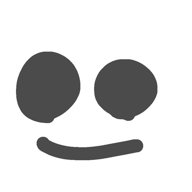 GOOBER RETURNS | Fandom