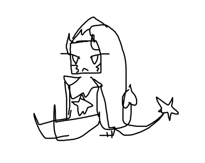 ggggggggguuuuuuuuuhh | Fandom