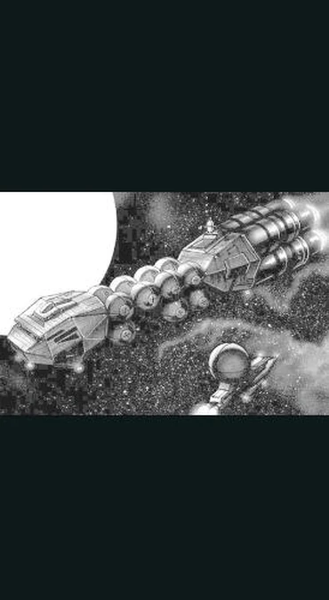 Discuss Everything About Wookieepedia | Fandom