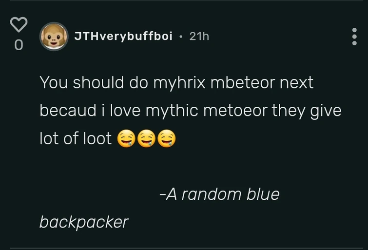 Discuss Everything About Bee Swarm Simulator Wiki | Fandom