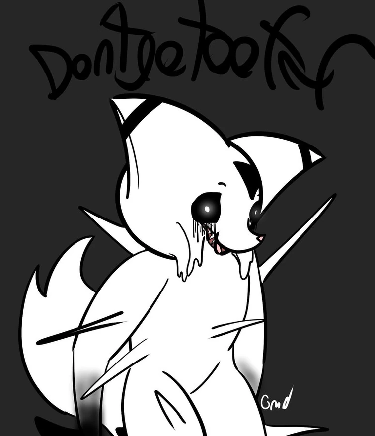 Discuss Everything About Tattletail Roblox RP Wiki | Fandom