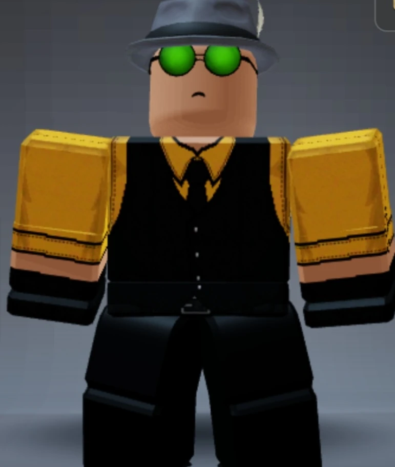 Rate my avatar:D | Fandom
