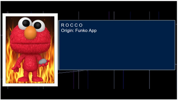 Some random character ideas | Fandom