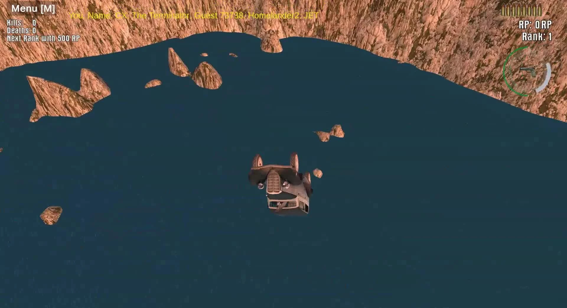 Birds among us | Fandom