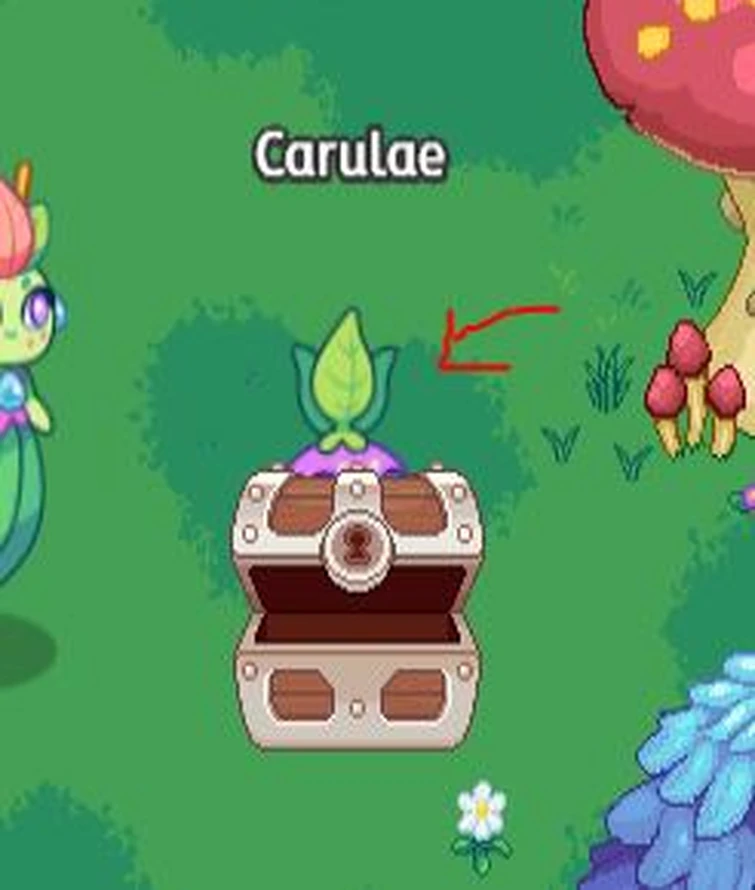 Discuss Everything About Prodigy Game Wiki | Fandom