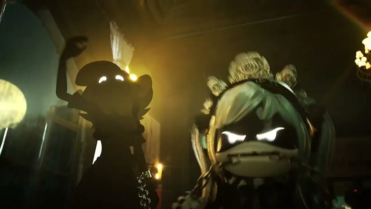 For all those J fans (or simps...) | Fandom