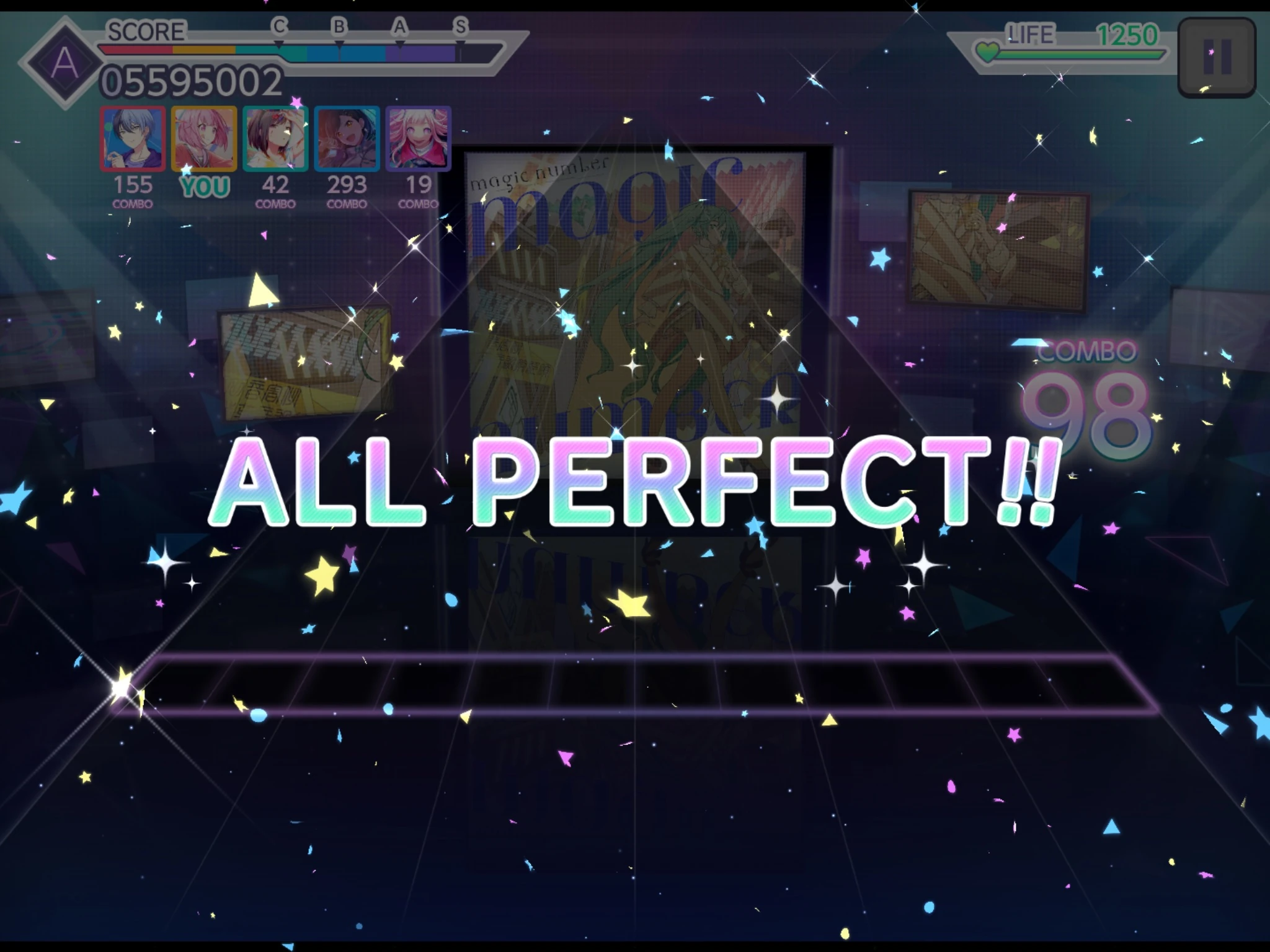 MY FIRST AP!!! | Fandom