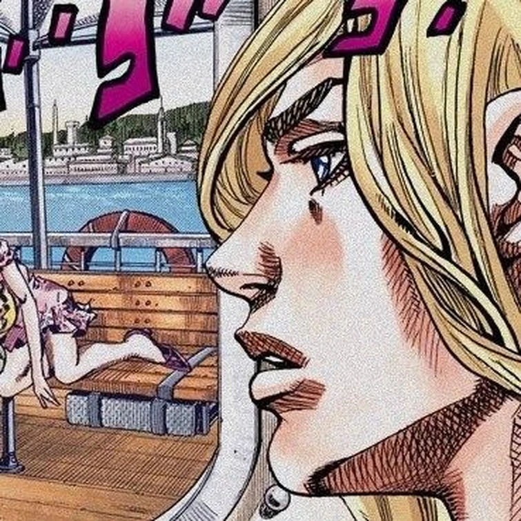 𝓶𝓪𝓻𝓻𝔂 𝓶𝓮 𝓶𝓪𝓻𝓻𝔂 𝓶𝓮 𝓶𝓪𝓻𝓻𝔂 𝓶𝓮 | Fandom