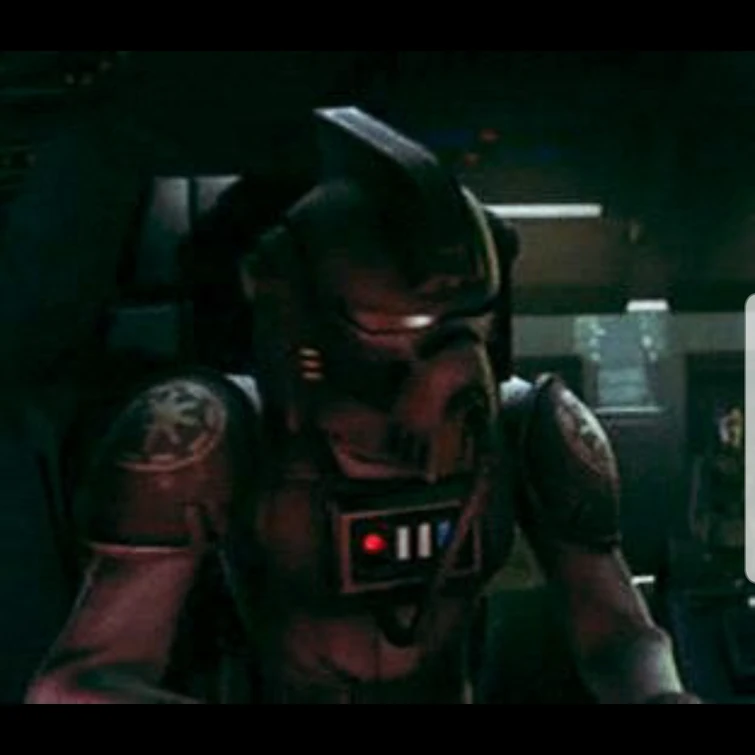 Favorite clone wars armor clone armor design | Fandom