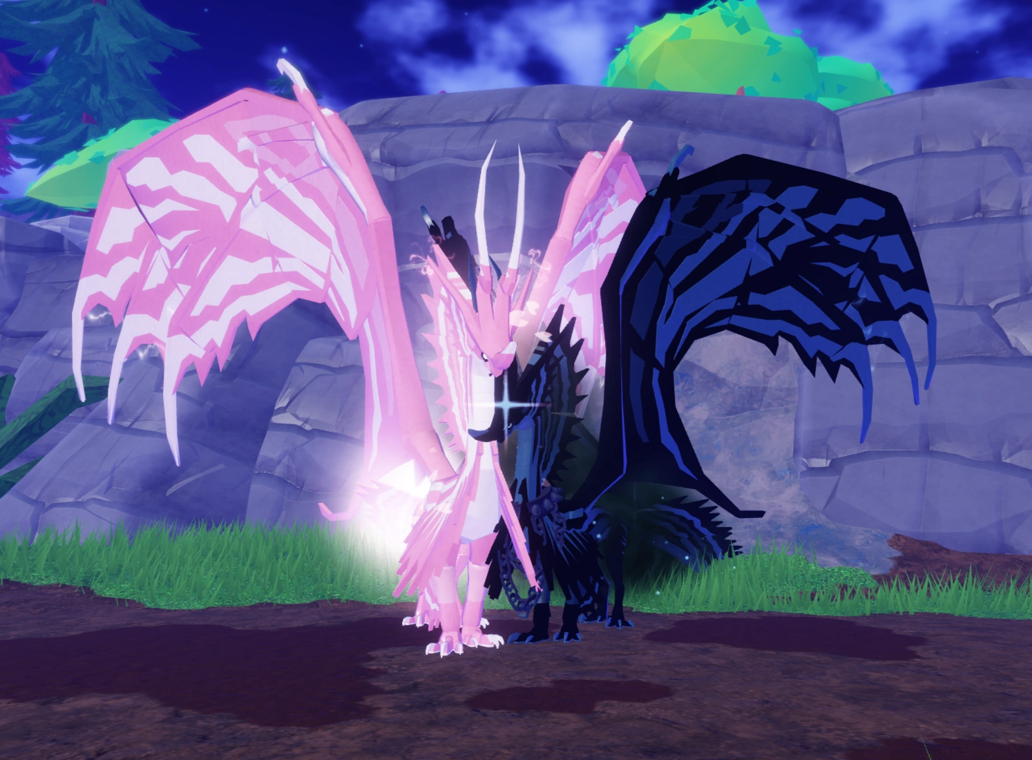 SUPER happy!! | Fandom