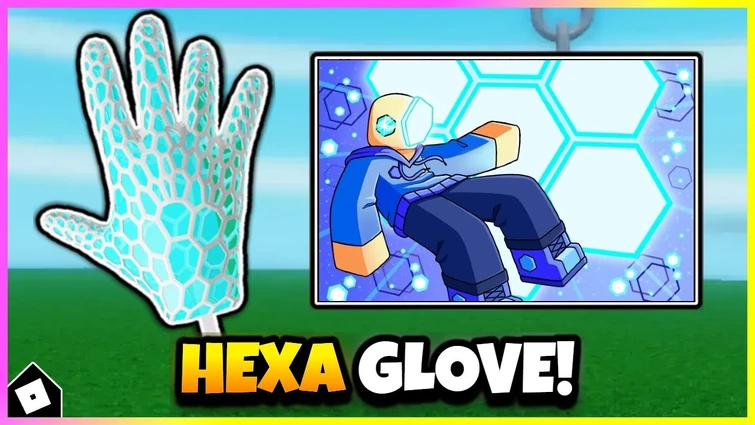 How do I get hexa? | Fandom