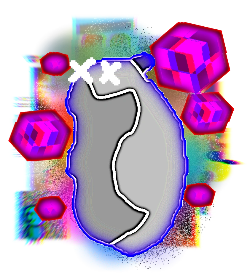 Current progress on DCC | Fandom