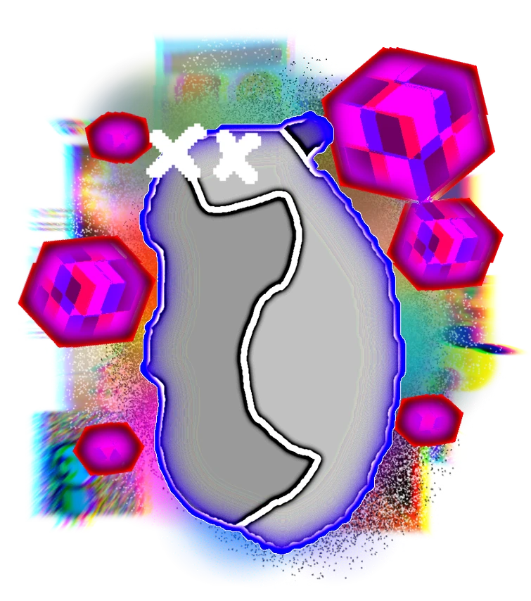 Current progress on DCC | Fandom