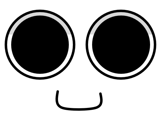 an custom toon face who i made | Fandom