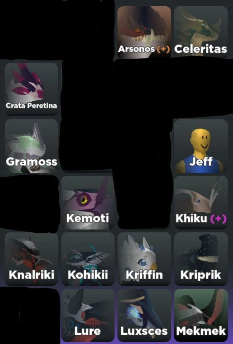 Lf: valk sp | Fandom