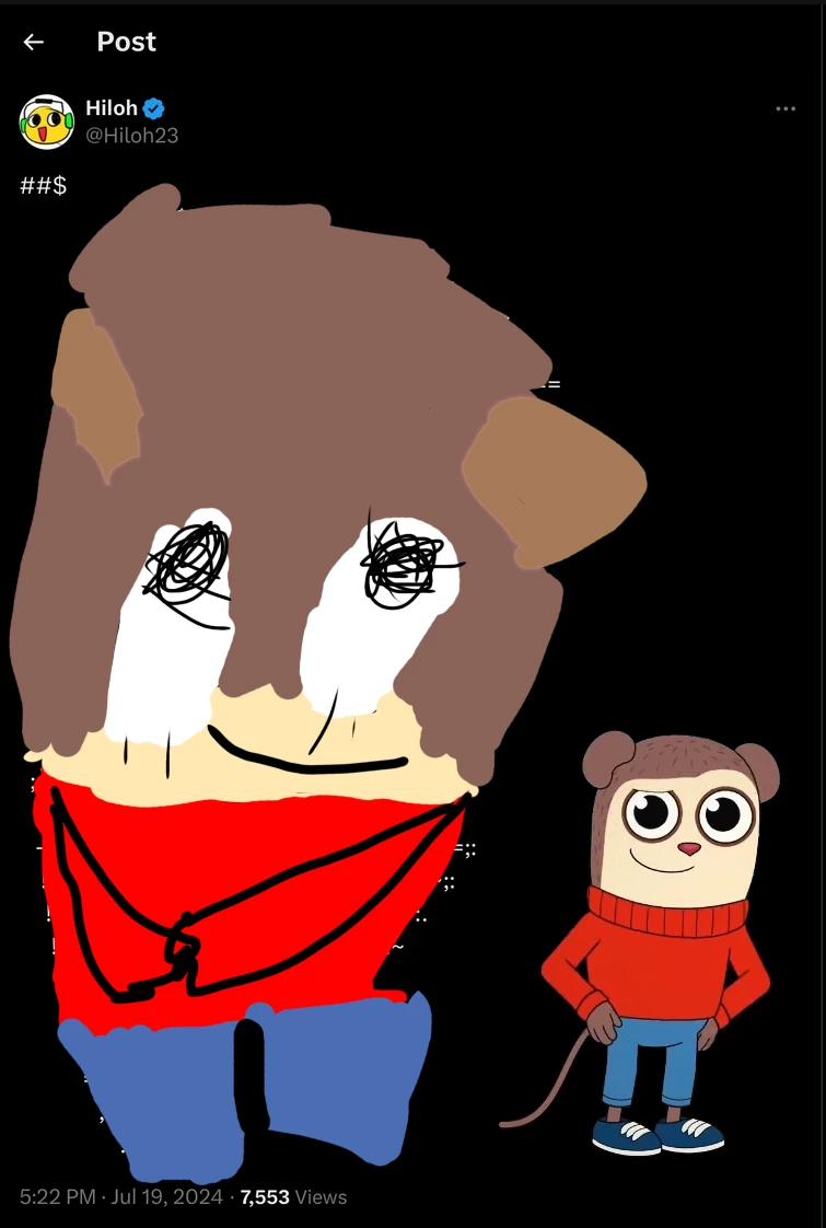 ok anyone fw max design pro | Fandom