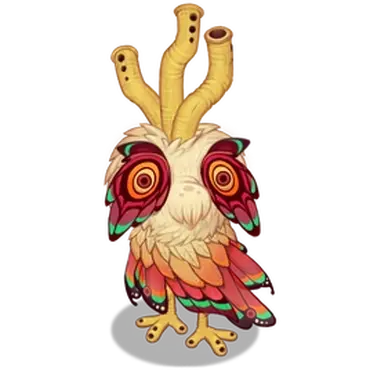 Discuss Everything About My Singing Monsters Wiki | Fandom