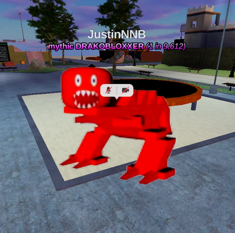 Discuss Everything About Nico's Nextbots Wiki | Fandom