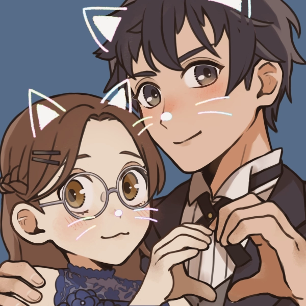 Picrew Day 223 | Fandom