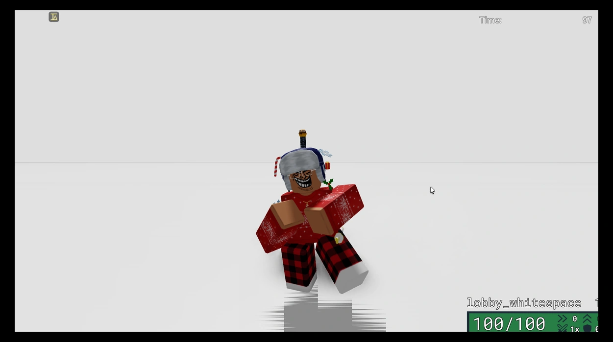 How many of You guys have the troll emote? | Fandom