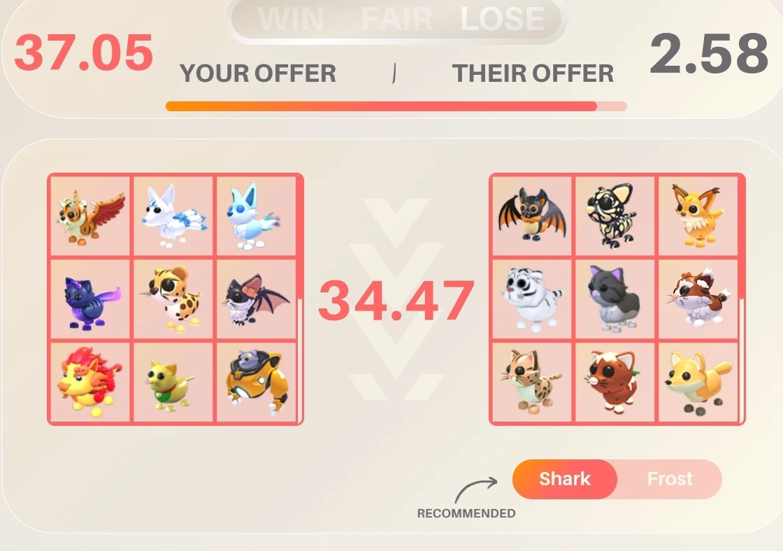 Looking for felines and foxes preferably in bulk | Fandom