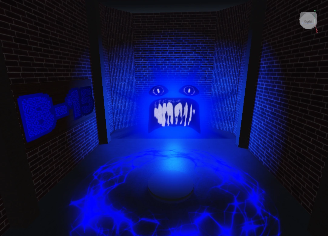 day 3 of making rooms rp | Fandom