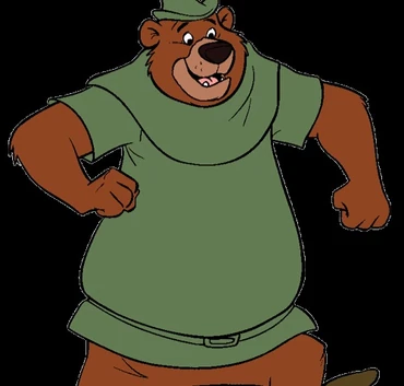 Favorite Phil Harris Character? | Fandom