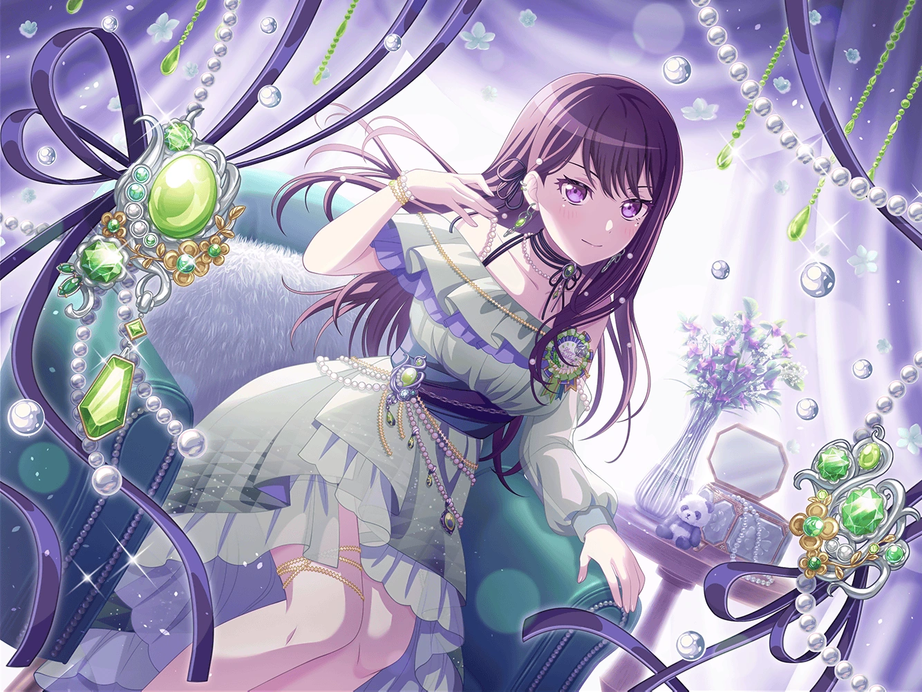 Happy birthday, Taki! | Fandom