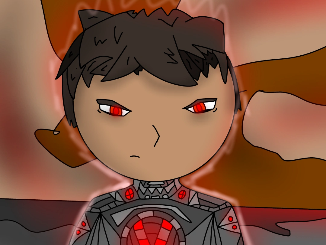 Rate art | Fandom