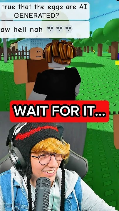 best game in the hatch | Fandom