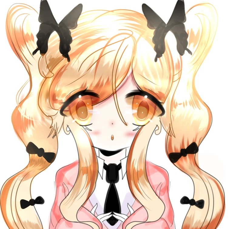 Discuss Everything About Guchiry Wiki | Fandom