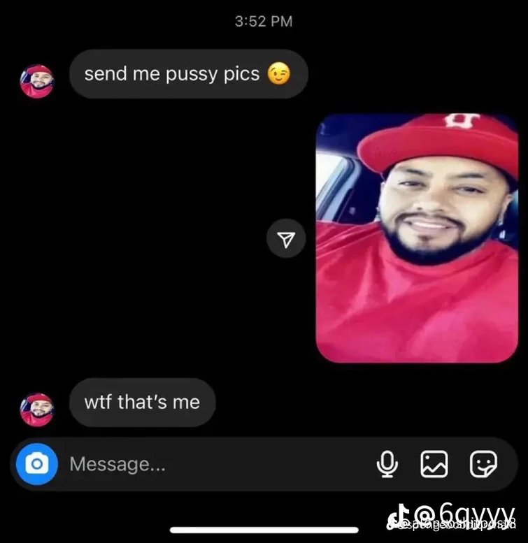 Shitpost day 49 | Fandom