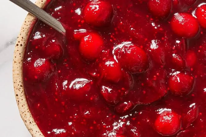 Daily cranberry 4 day | Fandom