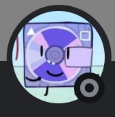 what object show is this screenshot from | Fandom