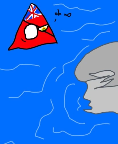 first polandball comic :D | Fandom