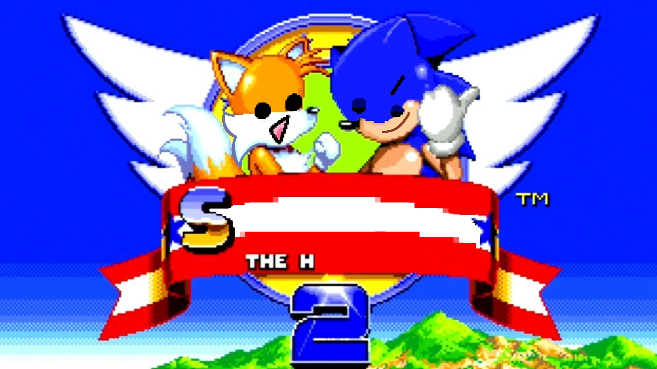 I made a silly sprite edit hehehe | Fandom