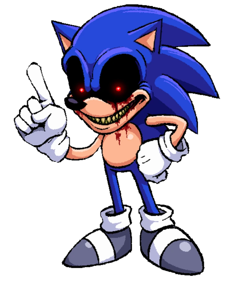 Multiversal Annihilation: 2011x Moveset. | Fandom