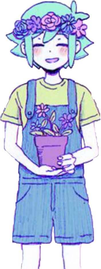 Who wants to marry Basil? | Fandom