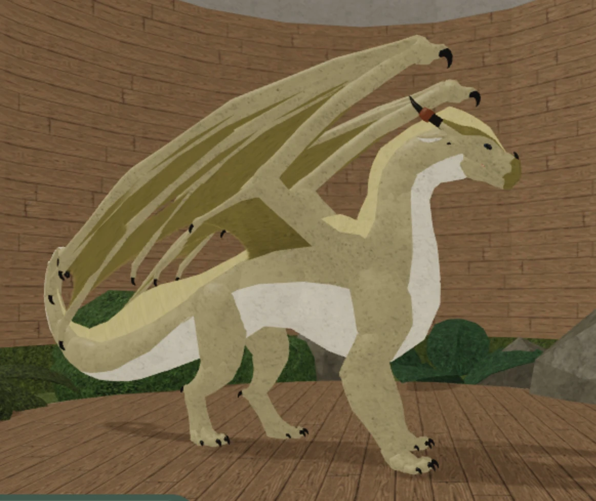 How to make unique Ocs | Fandom